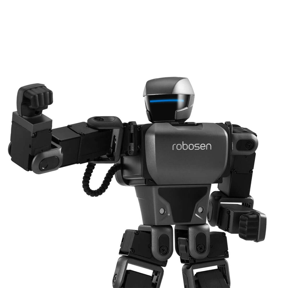 Robosen Europe | Online Store